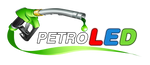 Petro LED Signs