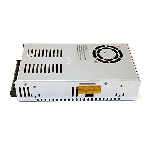 Power Supply for Controller box - LED Gas Price signs – Petro LED Signs